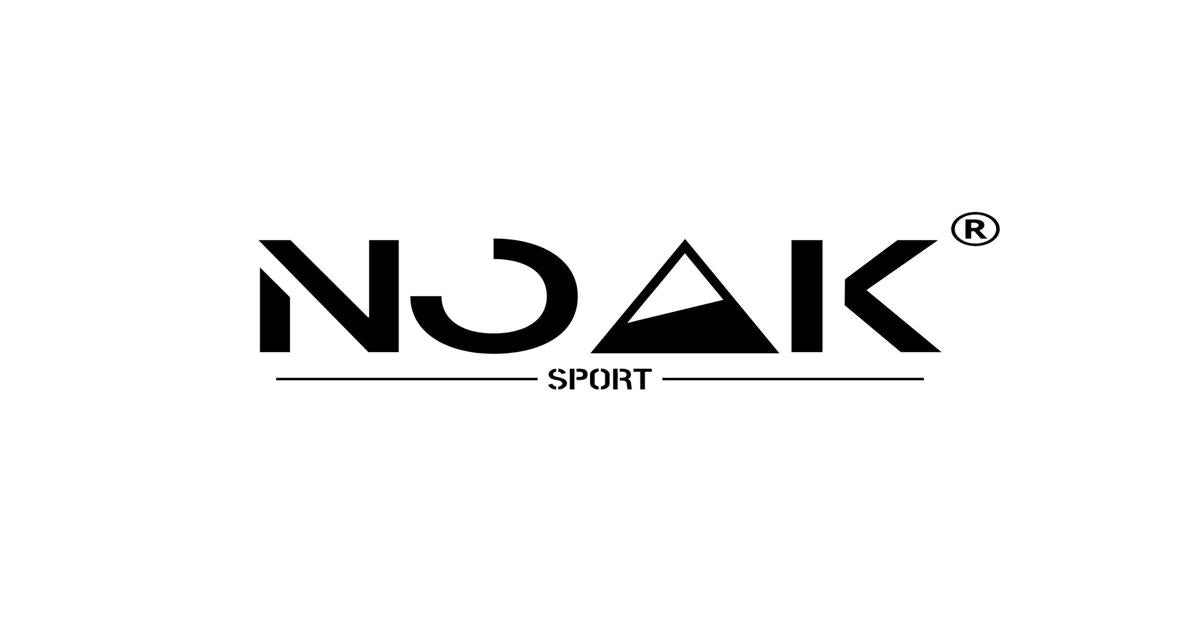 NOAK SPORT